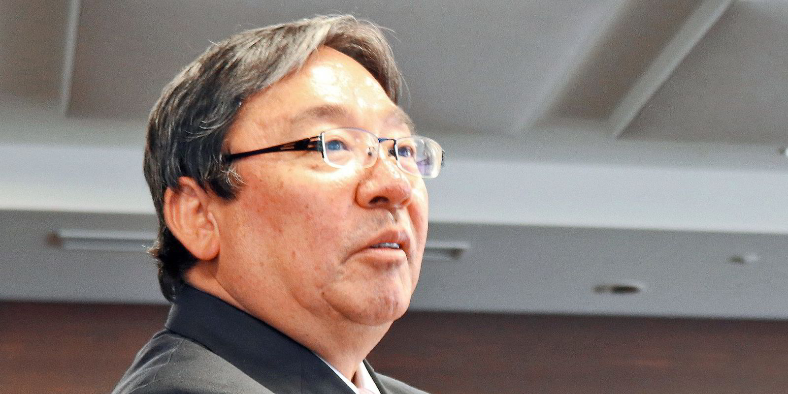 NYK Line boss Hitoshi Nagasawa to step down as container ship business ...