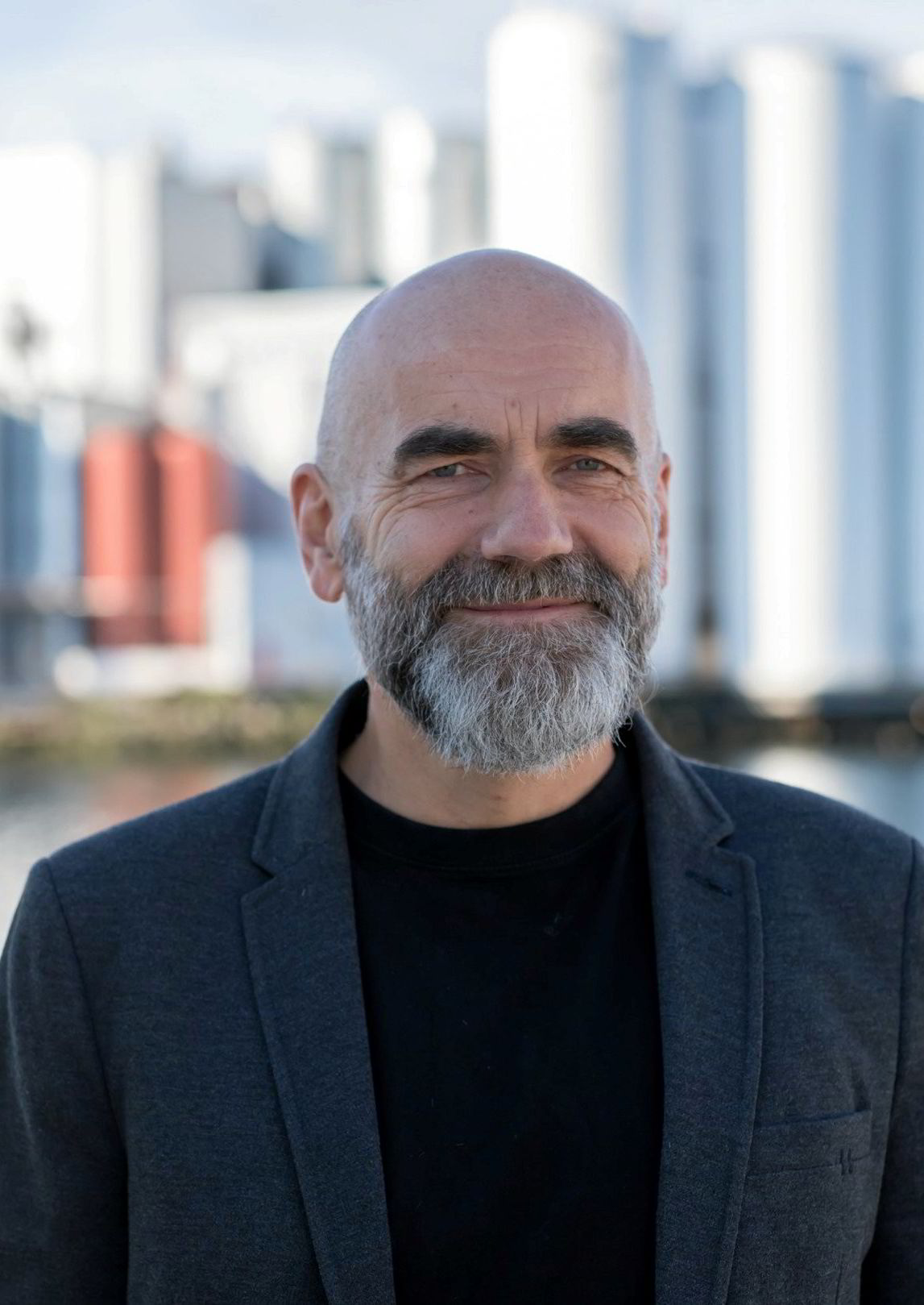 Nei til diskriminering og ja til struktur i sjarkflåten | Fiskeribladet