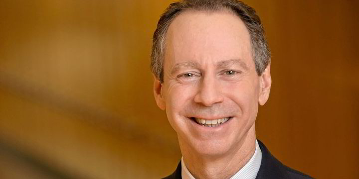 Key Genco Shipping shareholder takes stake below 5% for first time ...