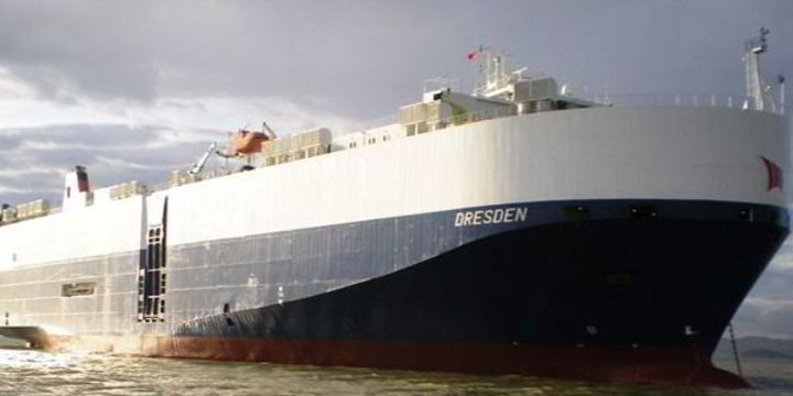Siem Shipping says goodbye to Oslo Bors | TradeWinds