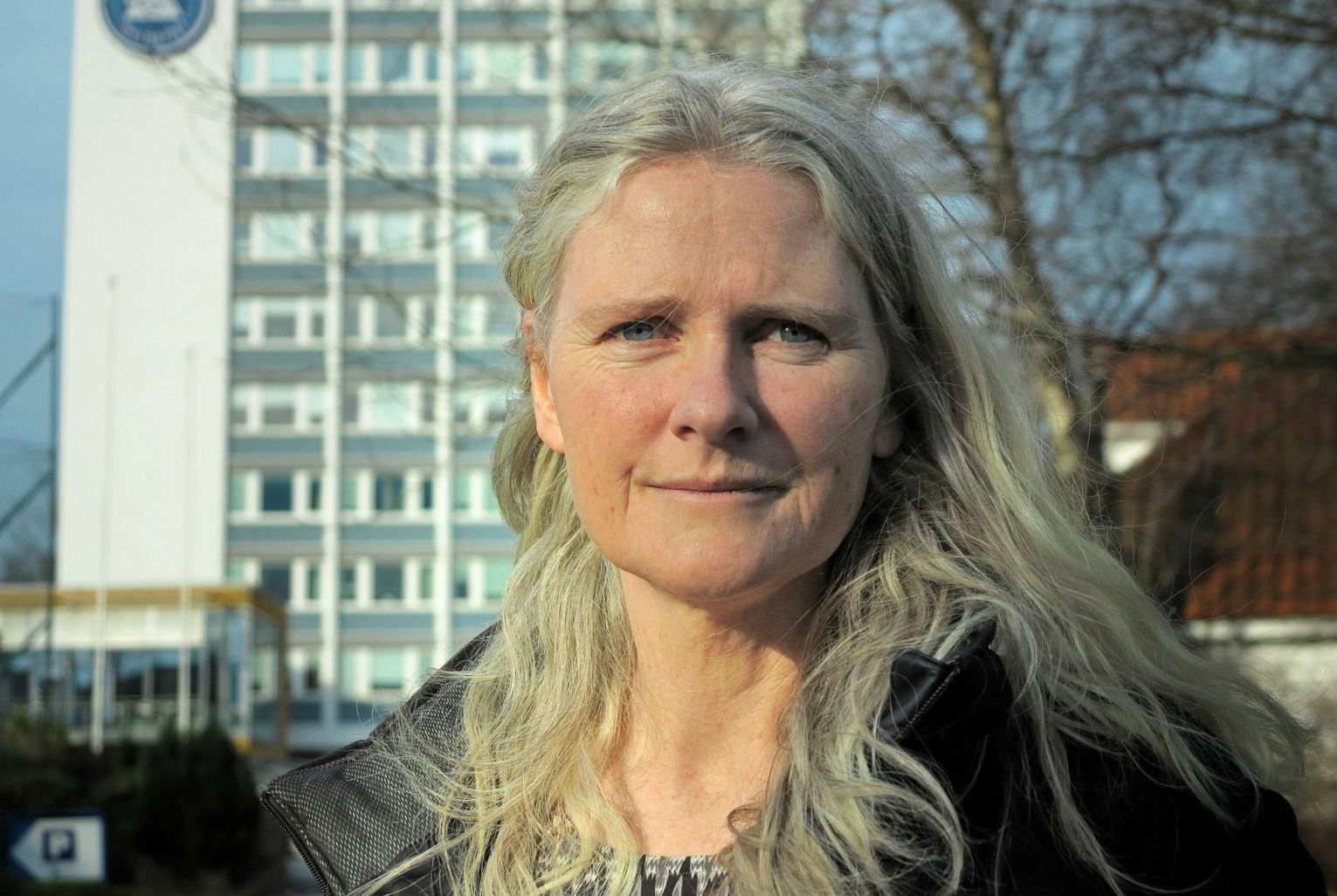 Hval og sel spiser 25 millioner tonn sjømat, fiskerne fisker nesten 4,2 ...