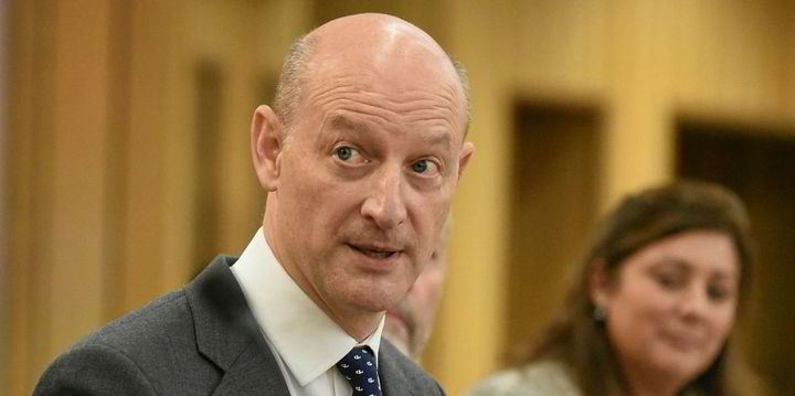 Sanctioned ship loaded four times at Kozmino under price cap regime ...