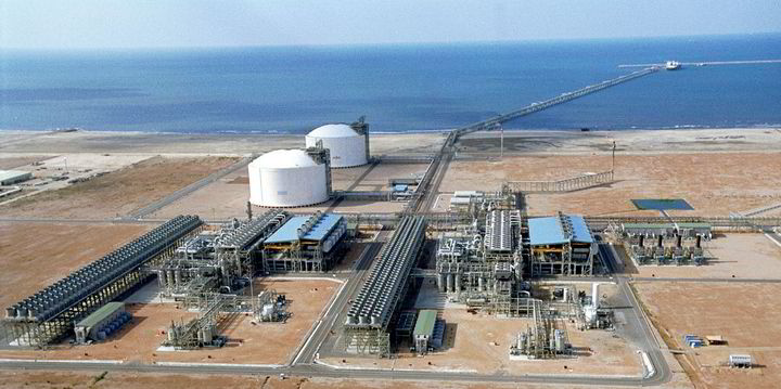 Shell to expand offshore | Upstream Online