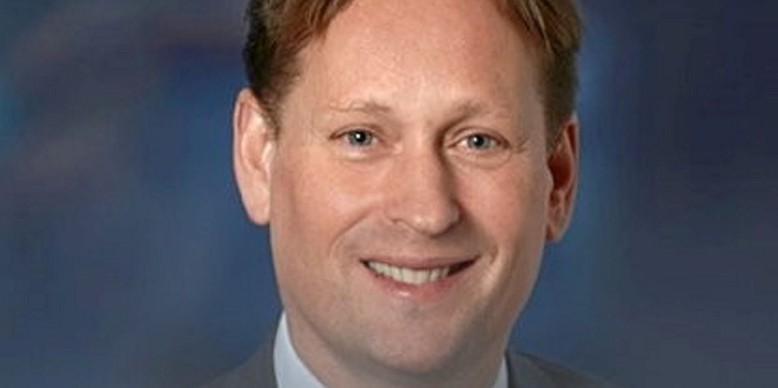 Vitol brings in BlackRock’s Eduard Ruijs to drive energy transition ...