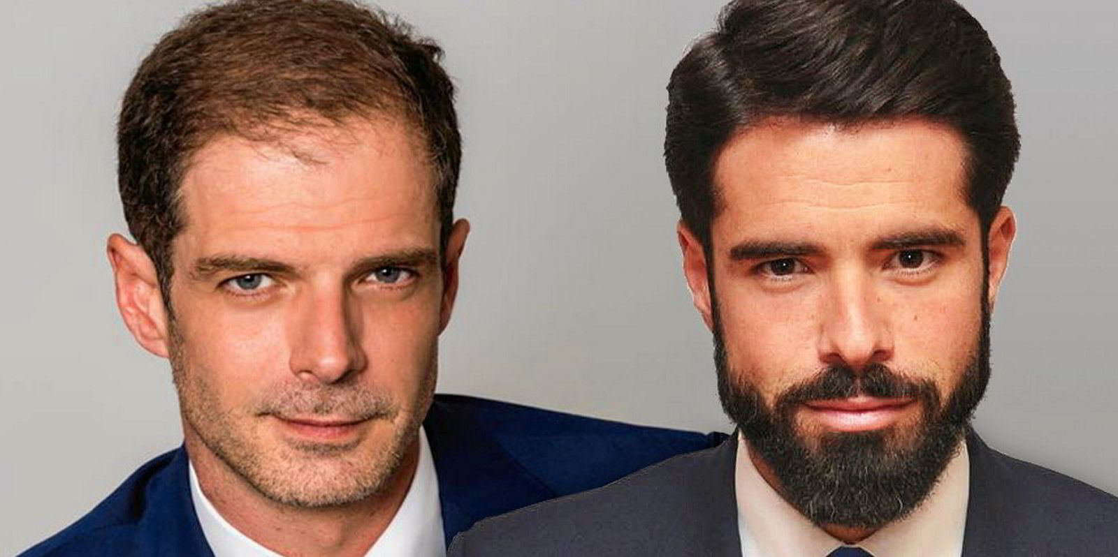 Lemos trades bulker newbuilds for secondhand capesize tonnage | TradeWinds