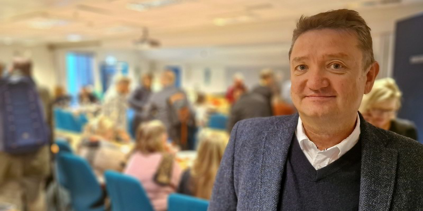 Nullkvote-råd skaper stor debatt: – Bestanden skriker etter ...