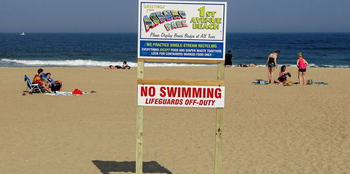 Orsted finalises buyout of New Jersey flagship Ocean Wind 1 partner ...