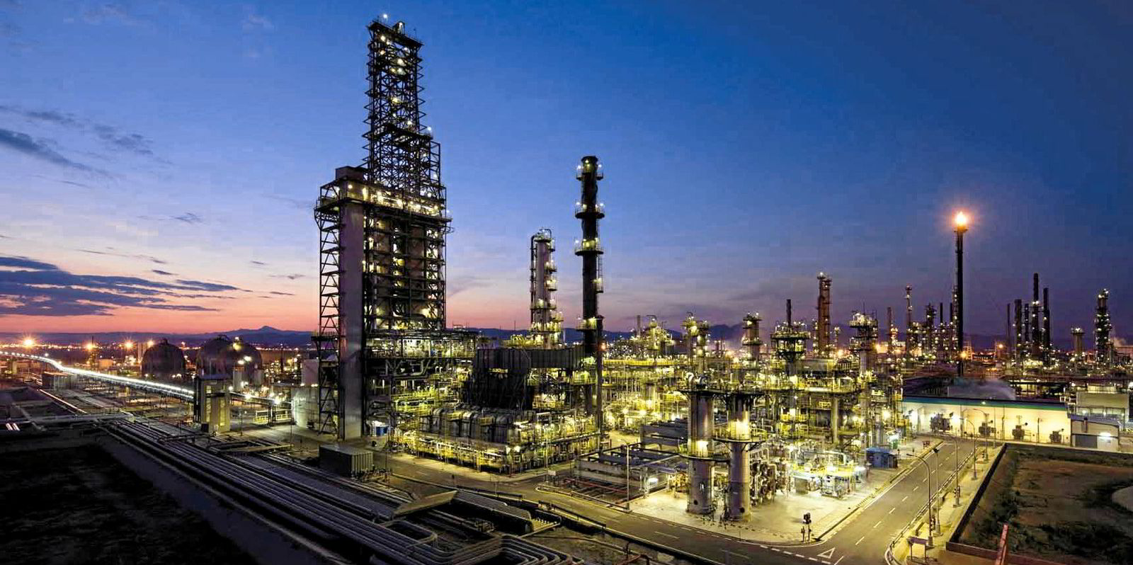 BP's green hydrogen pilot at Spanish refinery in limbo as key ...