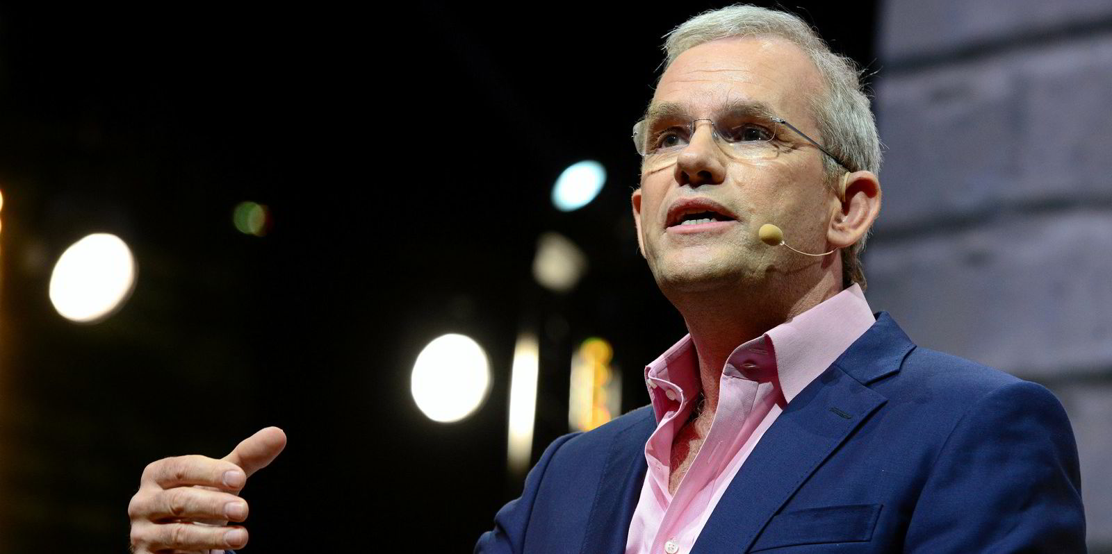 Billionaire Forrest’s FFI to announce 'big investments' in new hydrogen ...