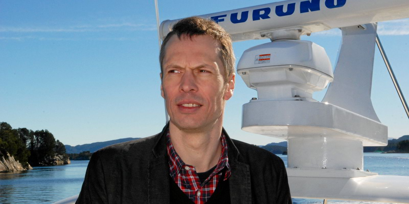 Fiskere i sør vil ikke nevnes i den omstridte «Krafttak for kysttorsken ...