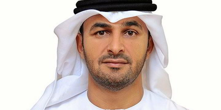 Al Seer goes for growth as cornerstone investor in Adnoc L&S after ...