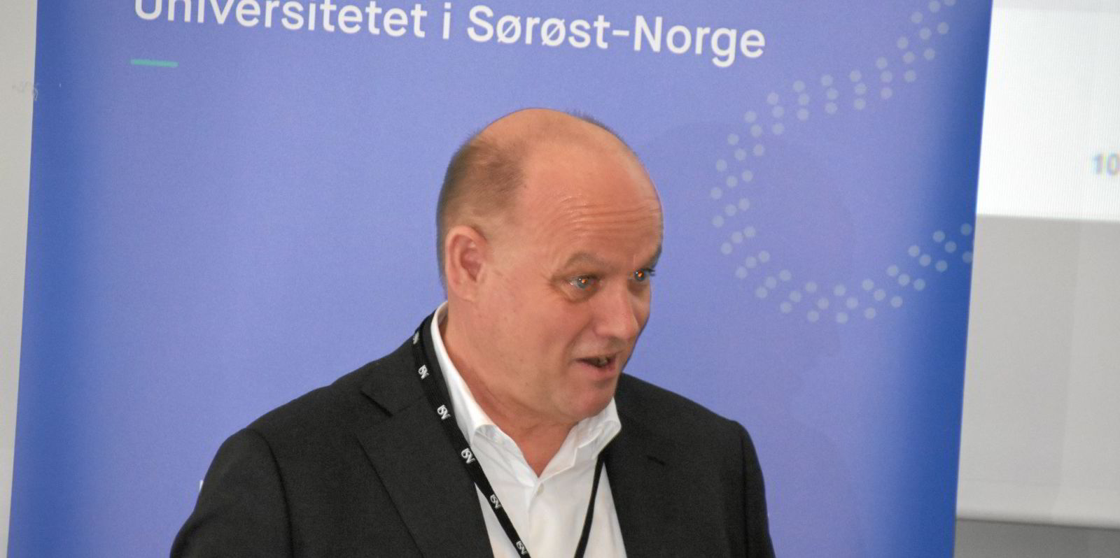 Contract renewals and spot strength drive rates to new highs, Hoegh ...