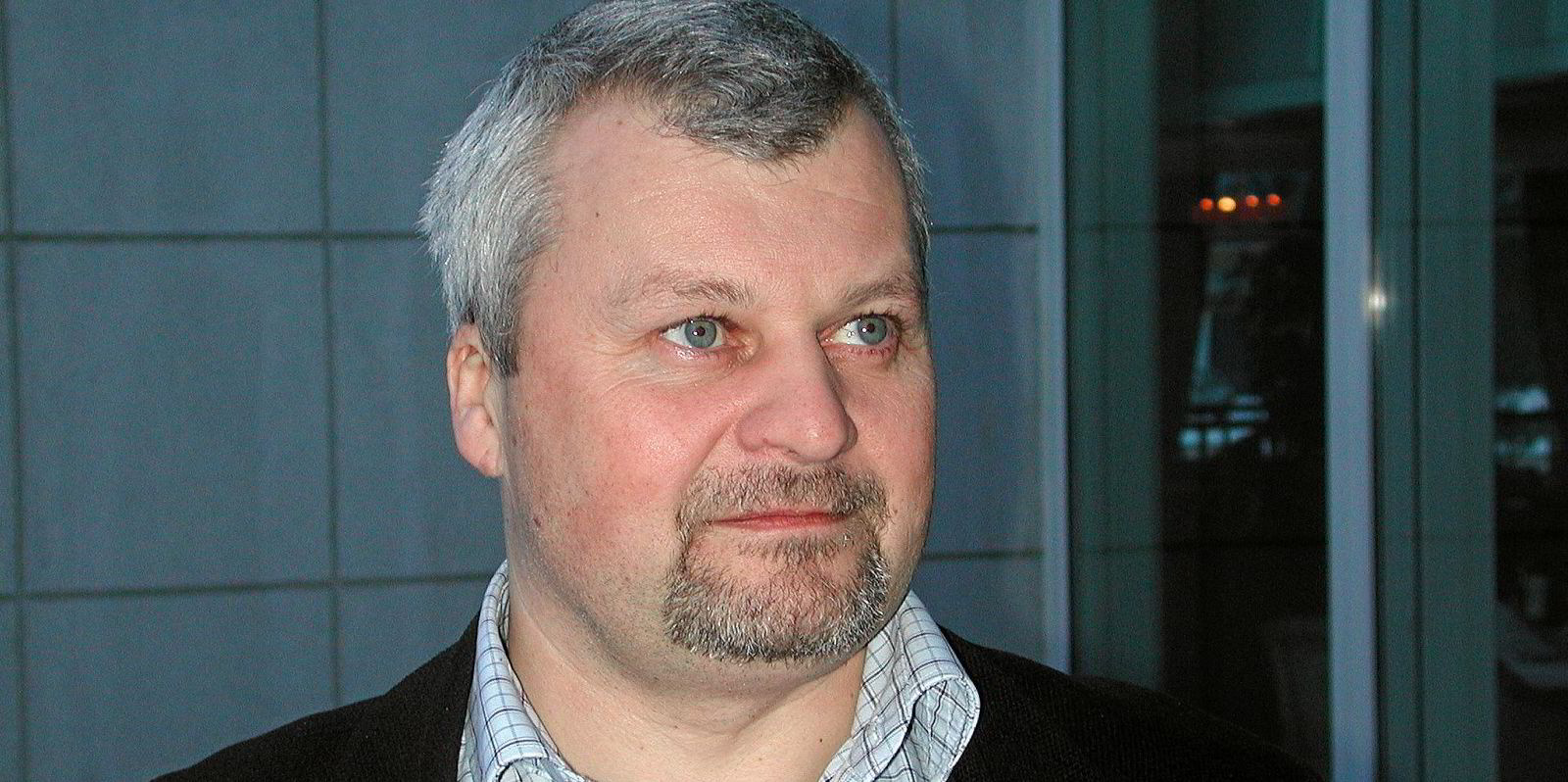 Klagen fra Viewpoint Seafarm gjør at to andre selskaper kan gå glipp av ...