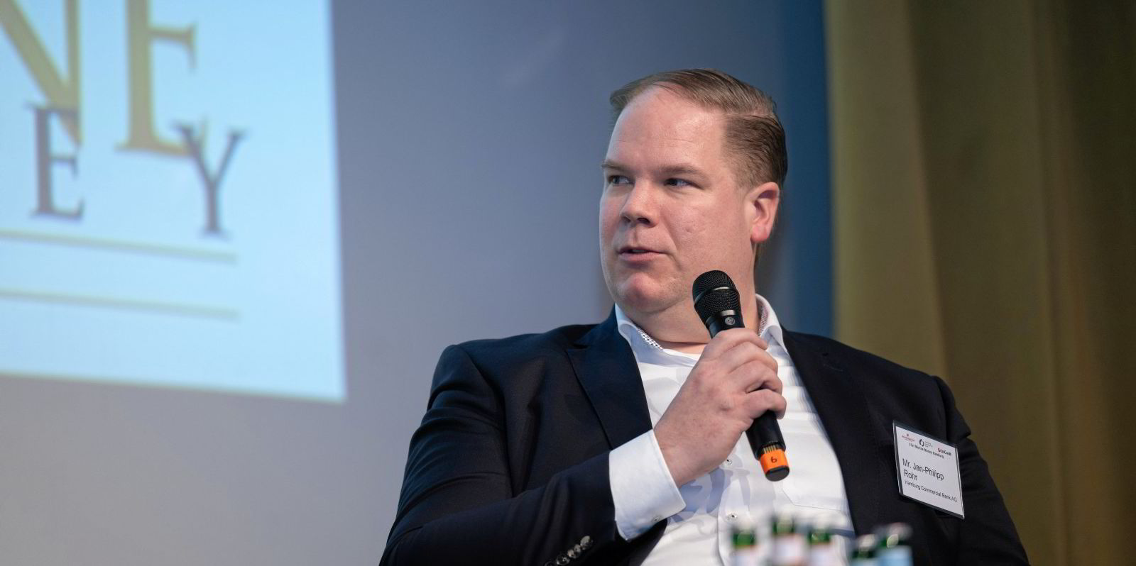 Hamburg Commercial Bank named as lender behind MPCC’s Lomar fleet deal | TradeWinds