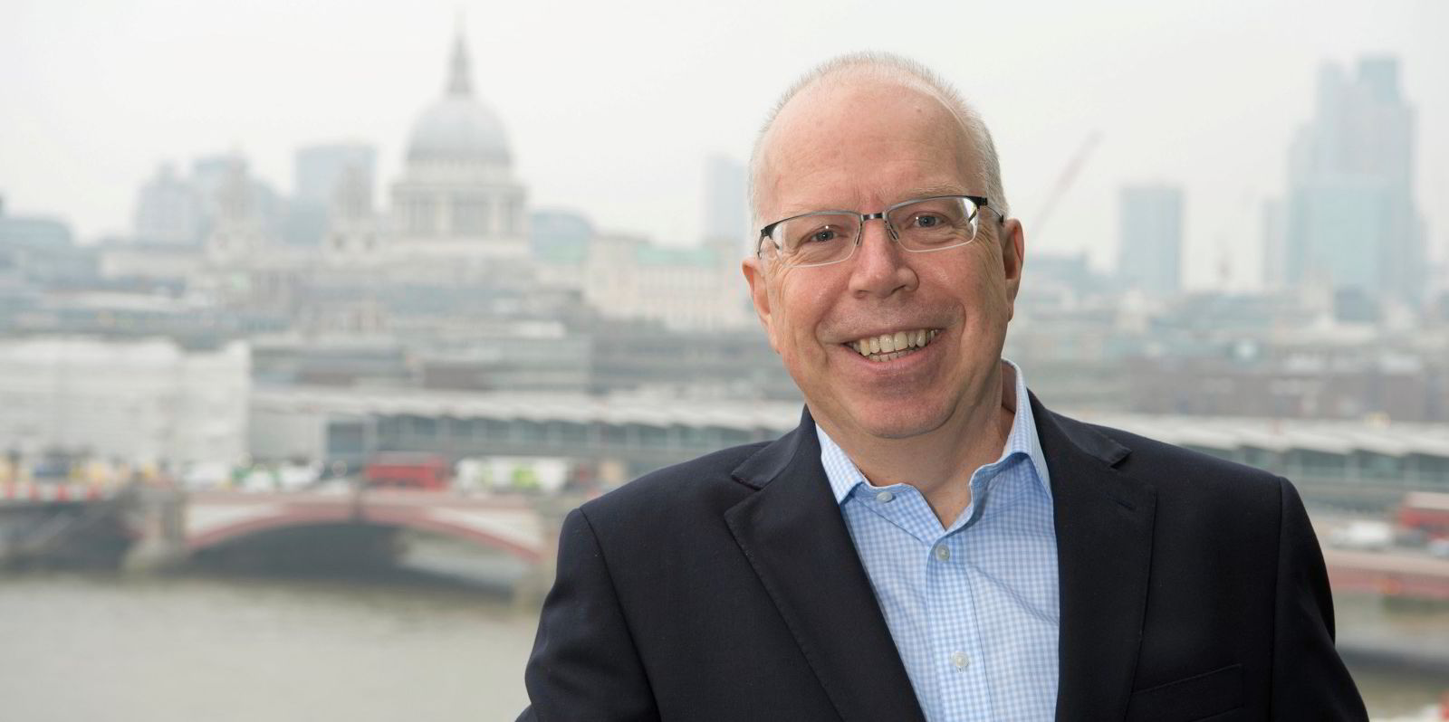 New Shipowners’ CEO Simon Peacock says merger figures do not stack up ...