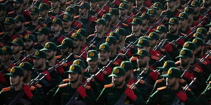 ‘Avoid Iran,’ India warns shipowners as Middle East crisis hots up ...