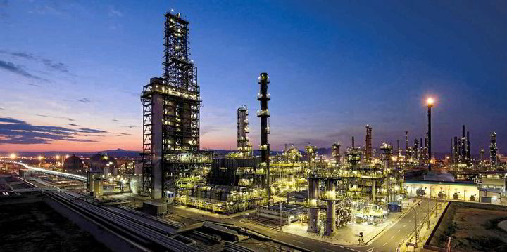 BP launches hydrogen cluster in Valencia | Upstream Online