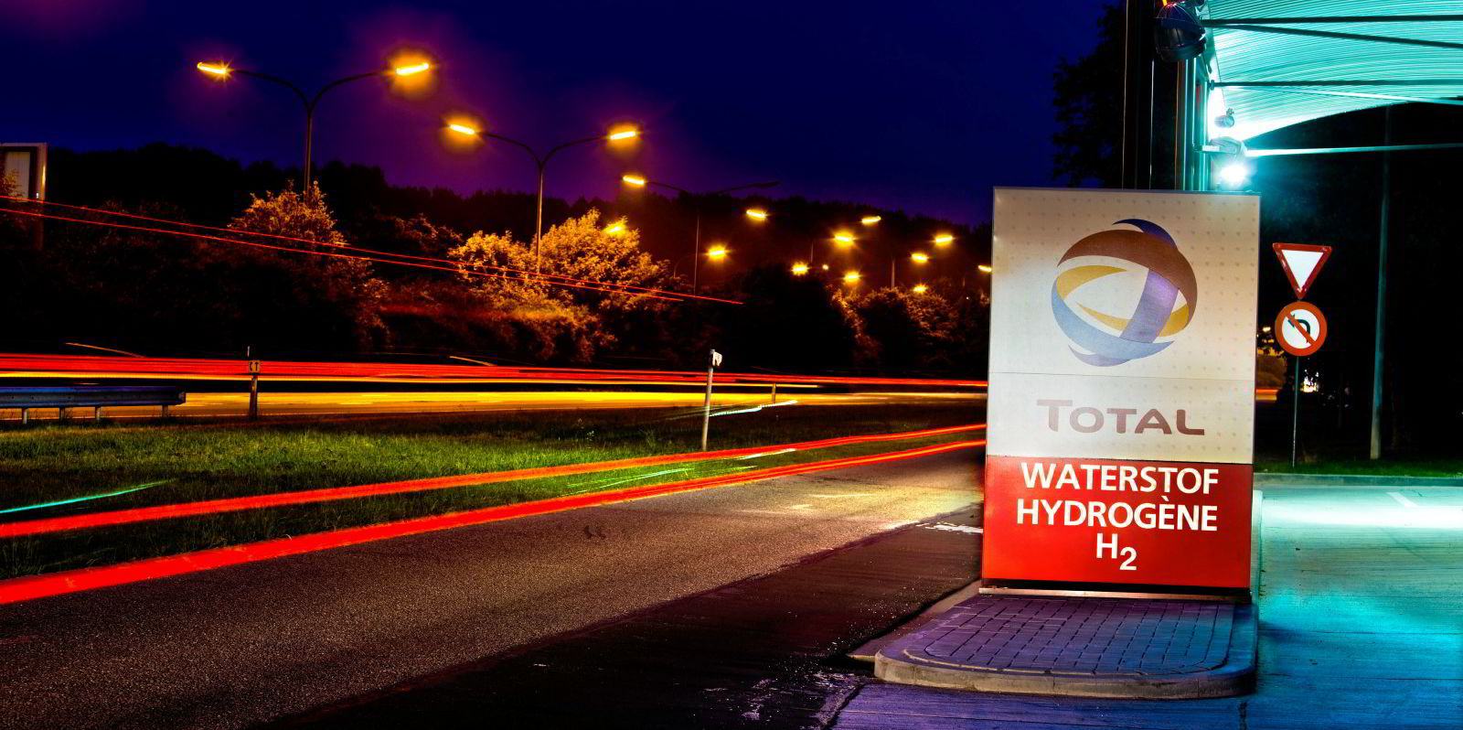 TotalEnergies launches call for tenders for supply of 500,000 tonnes of ...