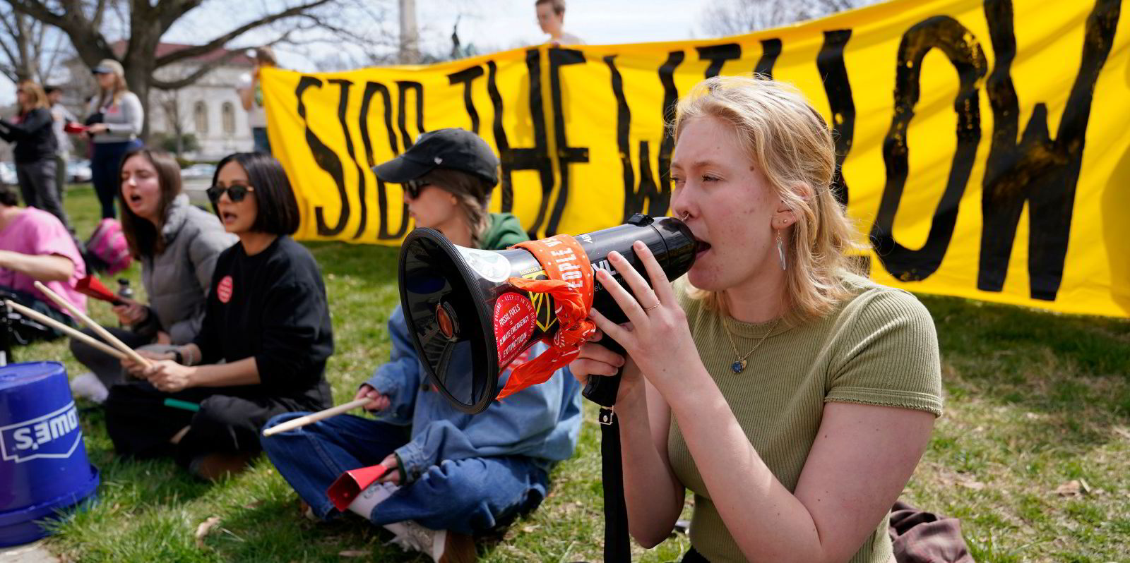 ConocoPhillips celebrates: Judge blocks injunction of Alaska Willow oil ...