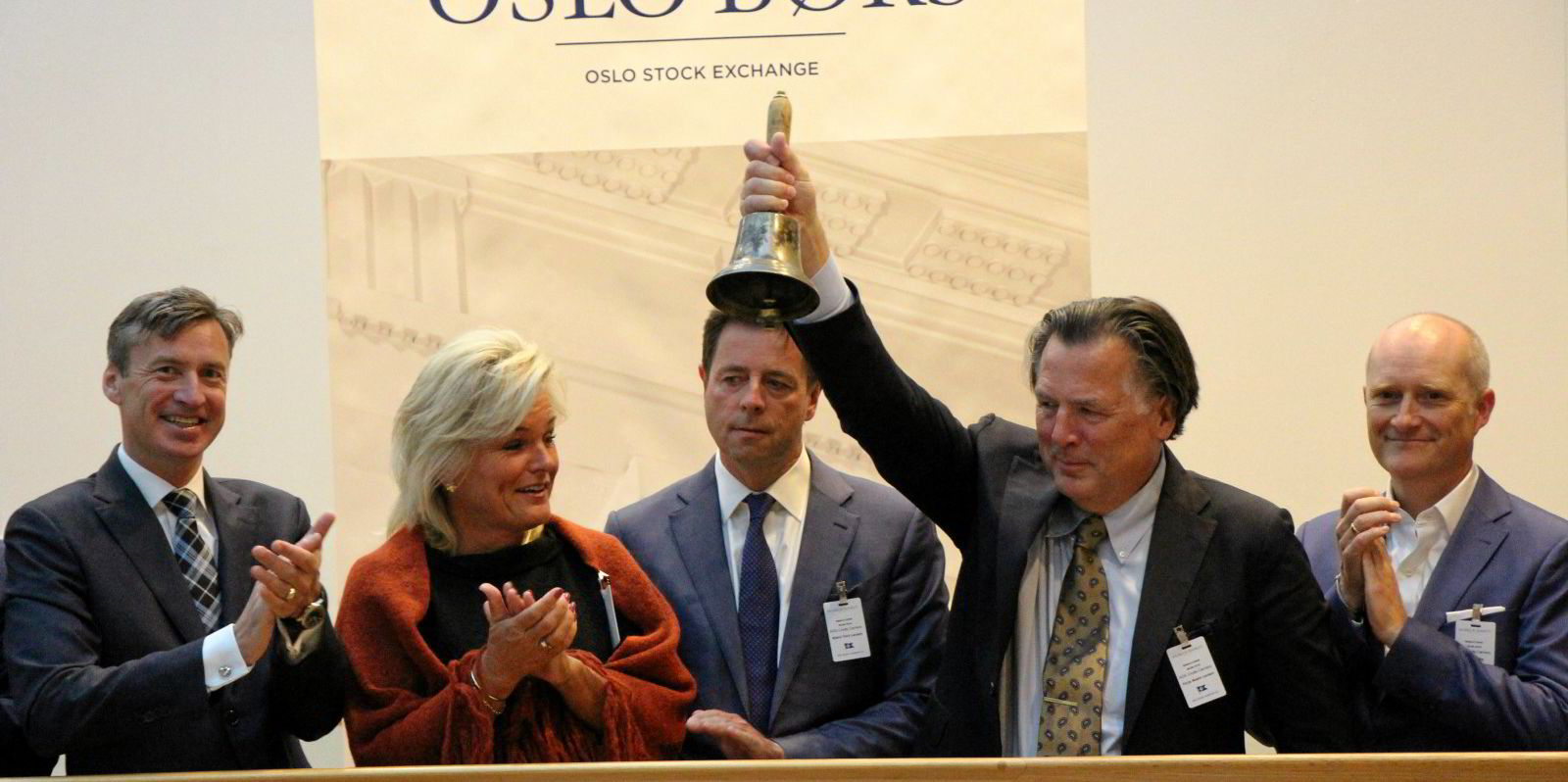 Norway’s ADS Maritime takes over MR tanker duo in deal with shipping ...