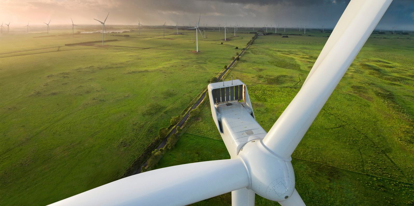 Vestas wins massive turbine order from TagEnergy for Australia's Golden ...