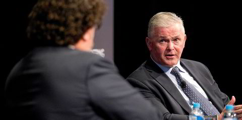 Amanda Battersby | Upstream Online