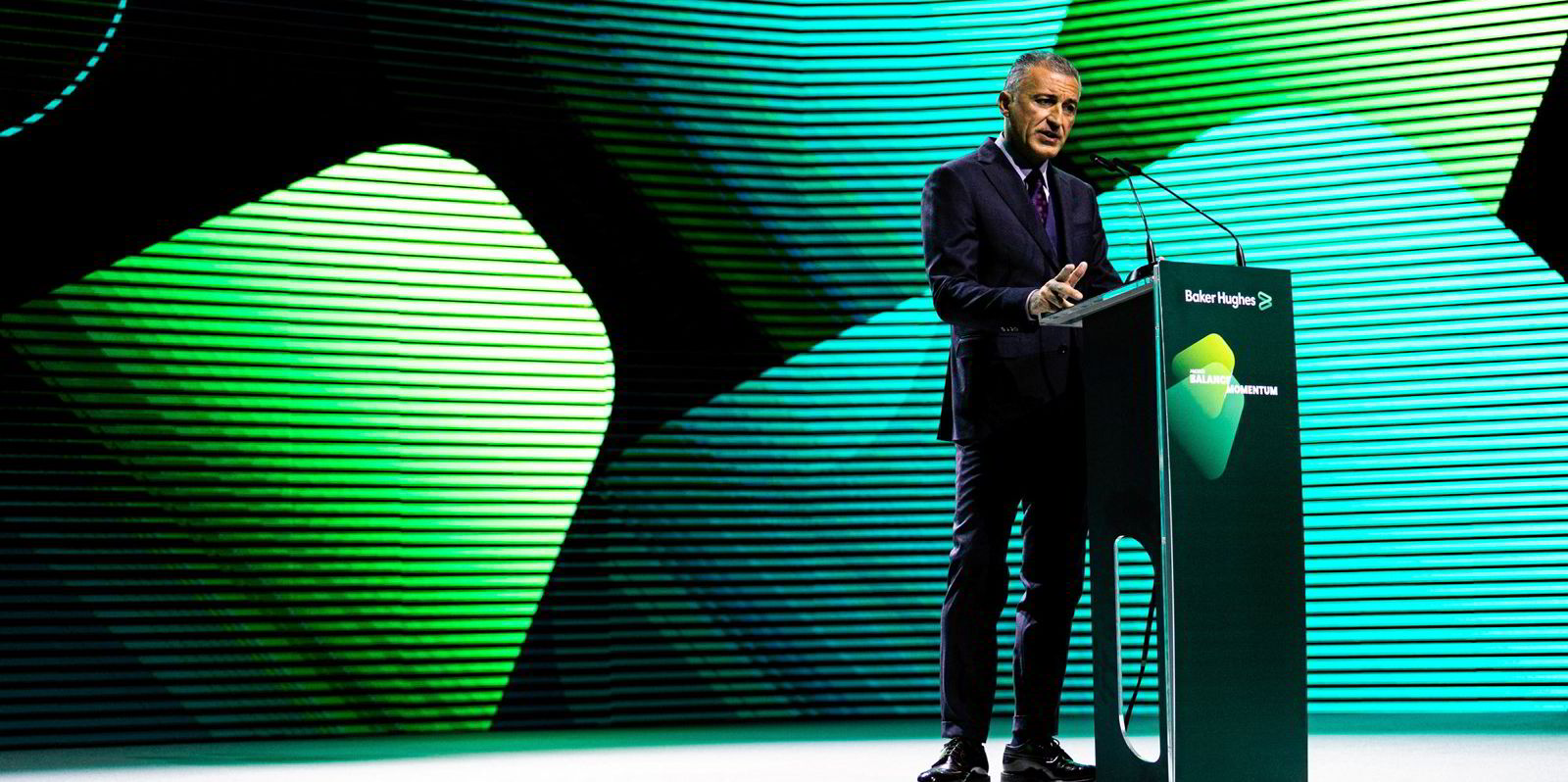 Eni picks FPSO for huge Ivory Coast project... choice is a first for ...