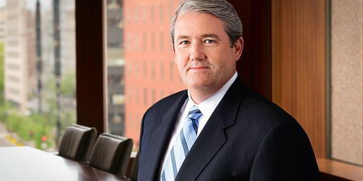 Returns from renewables must rise to attract more capital says US fund ...