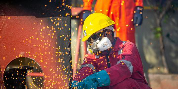 Clyde & Co braced for new fine over anti-money laundering rule breach ...