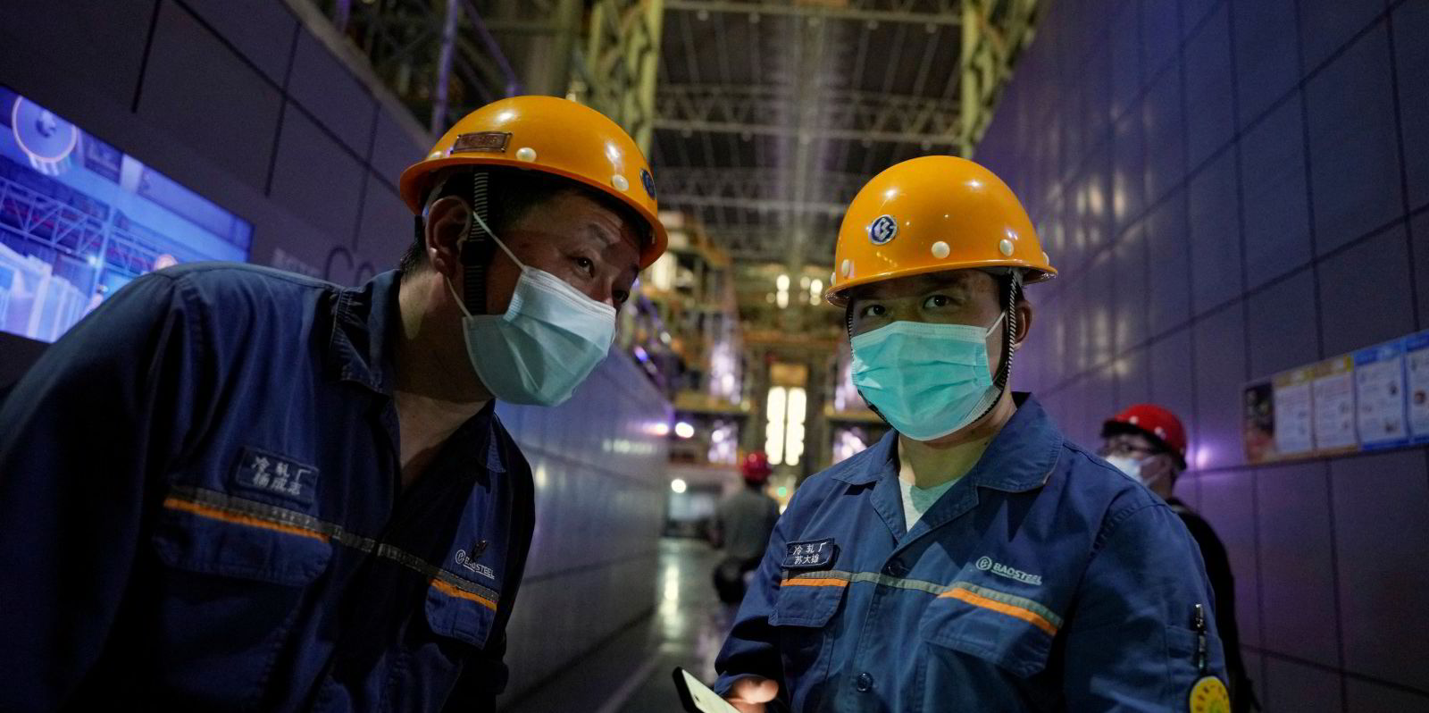 CNOOC explores offshore carbon capture schemes in southern China ...