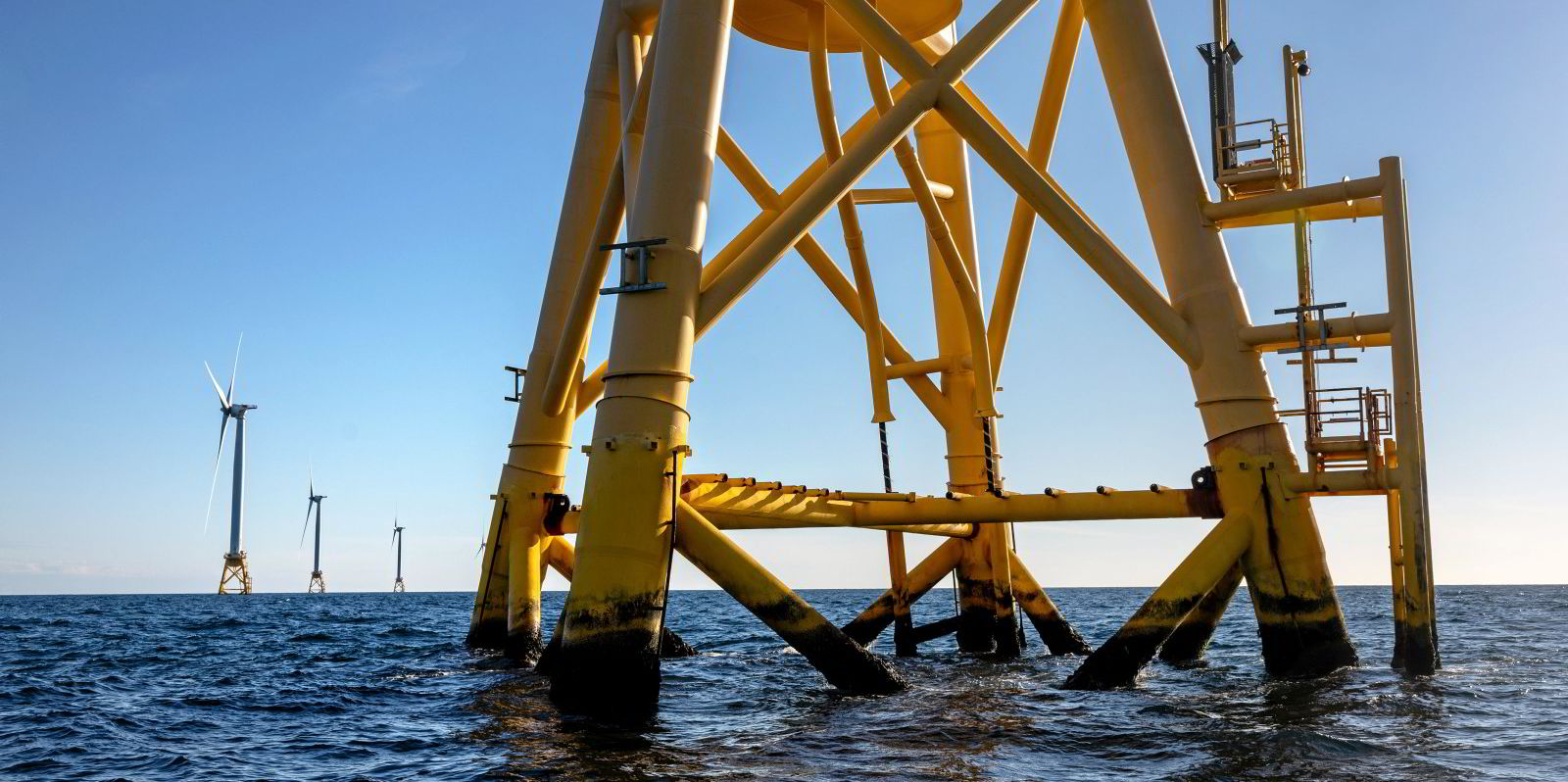 'One step closer' | Orsted-led US Revolution Wind environmental impact ...