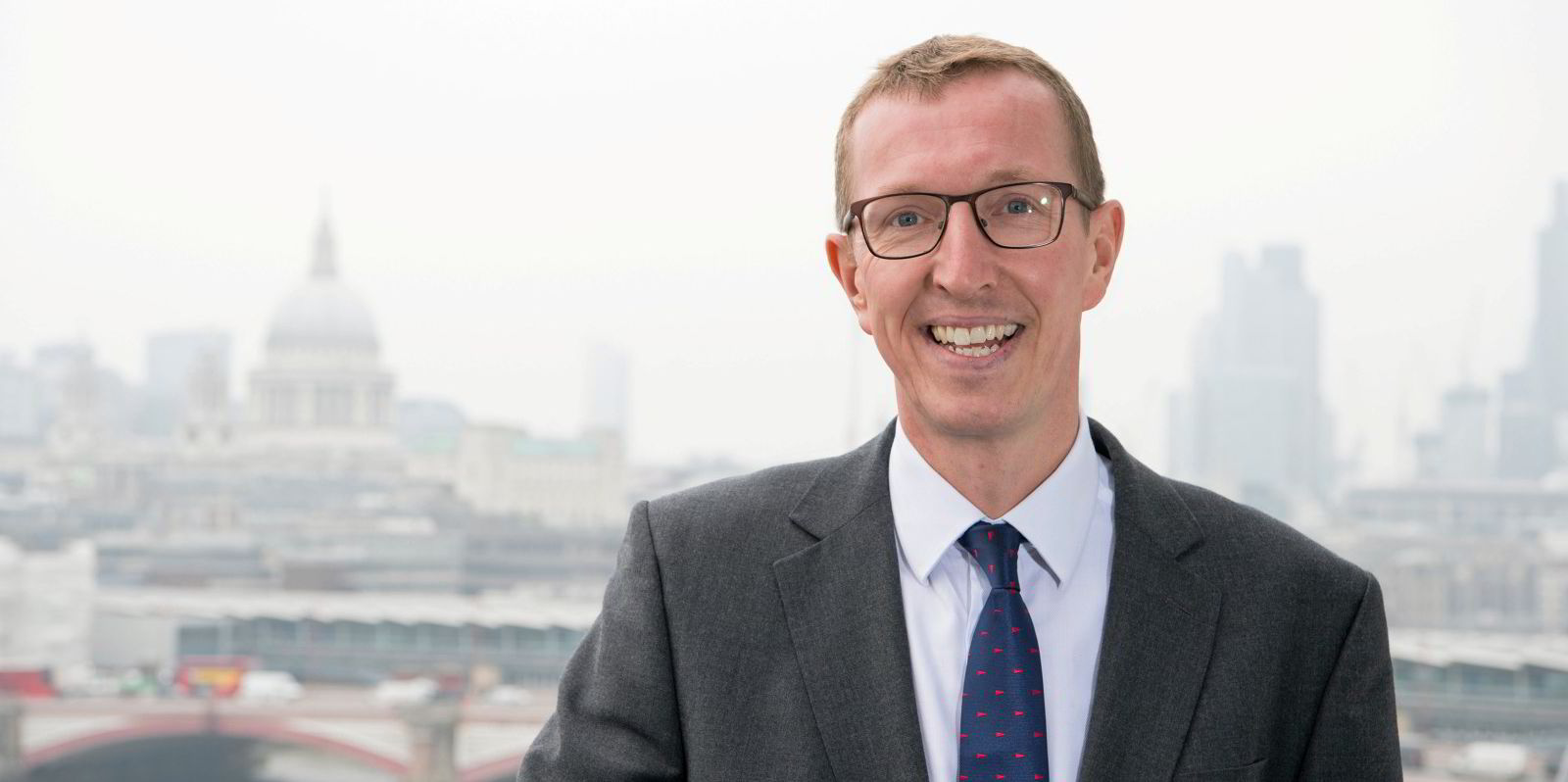 New Shipowners’ CEO Simon Peacock says merger figures do not stack up ...