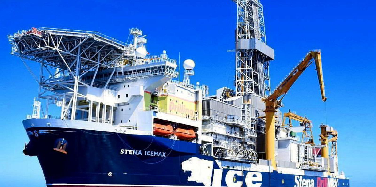 Energean to come up with Israel development concept before end-June ...