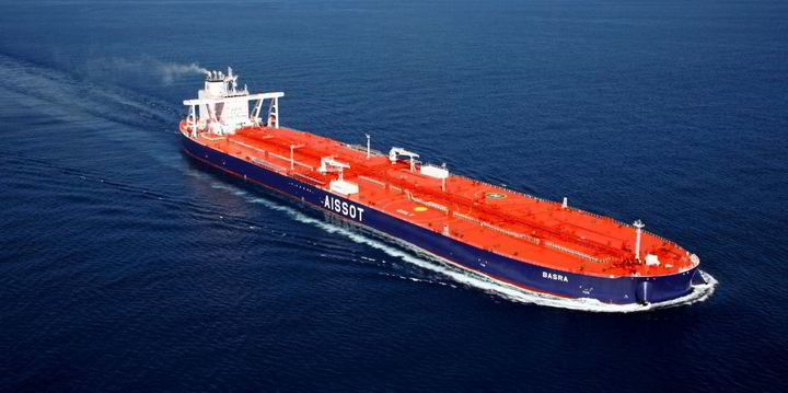 Clarksons tips VLCC rates ‘significantly’ higher than $100,000 per day ...