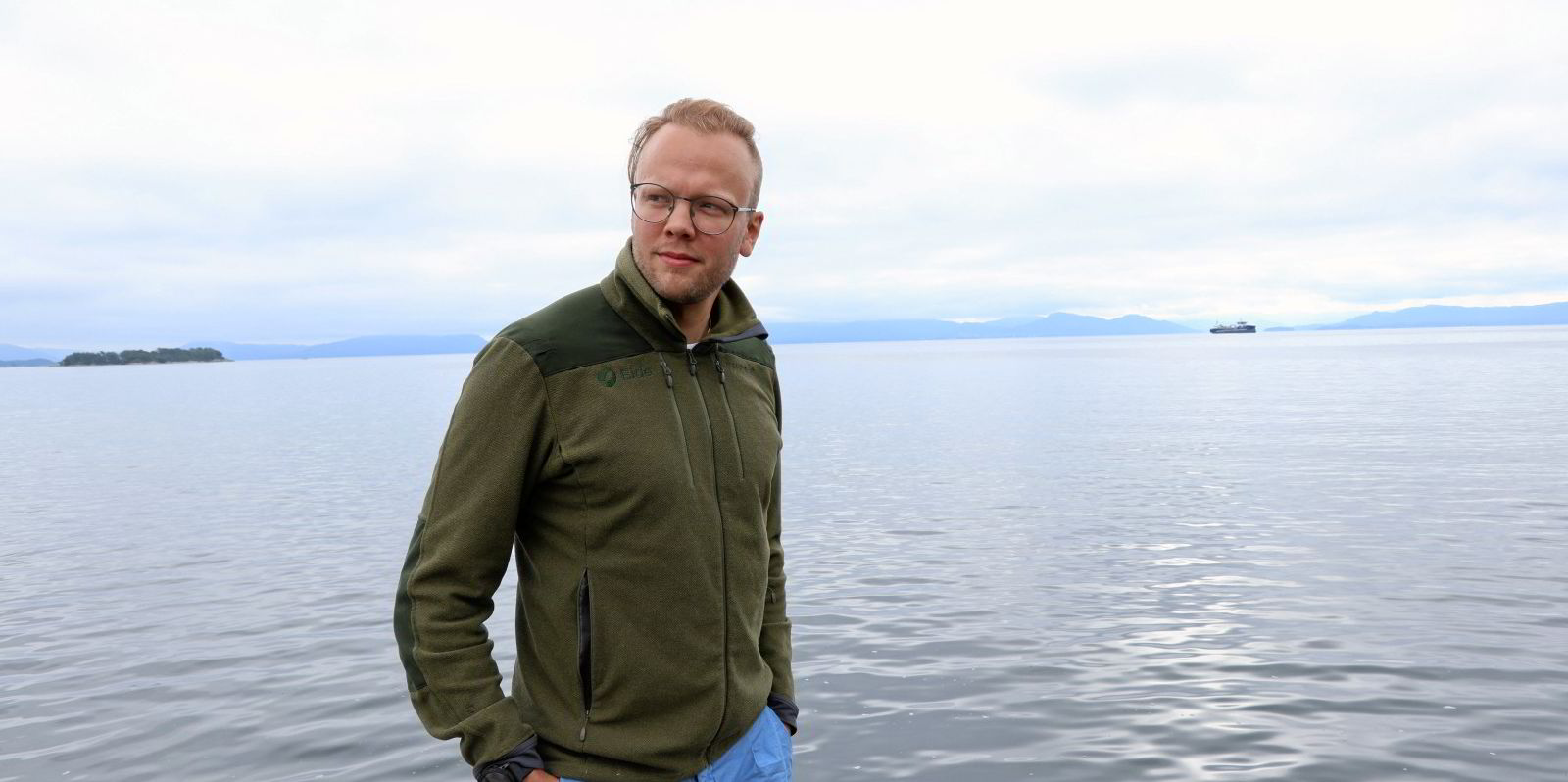 Logisk prinsipp at konsesjoner for bruk av fellesskapets ressurser får ...