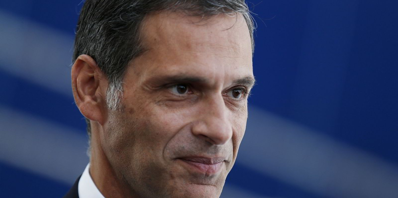 Rewards trump risk for CMA CGM as liner giant continues to run Red Sea ...