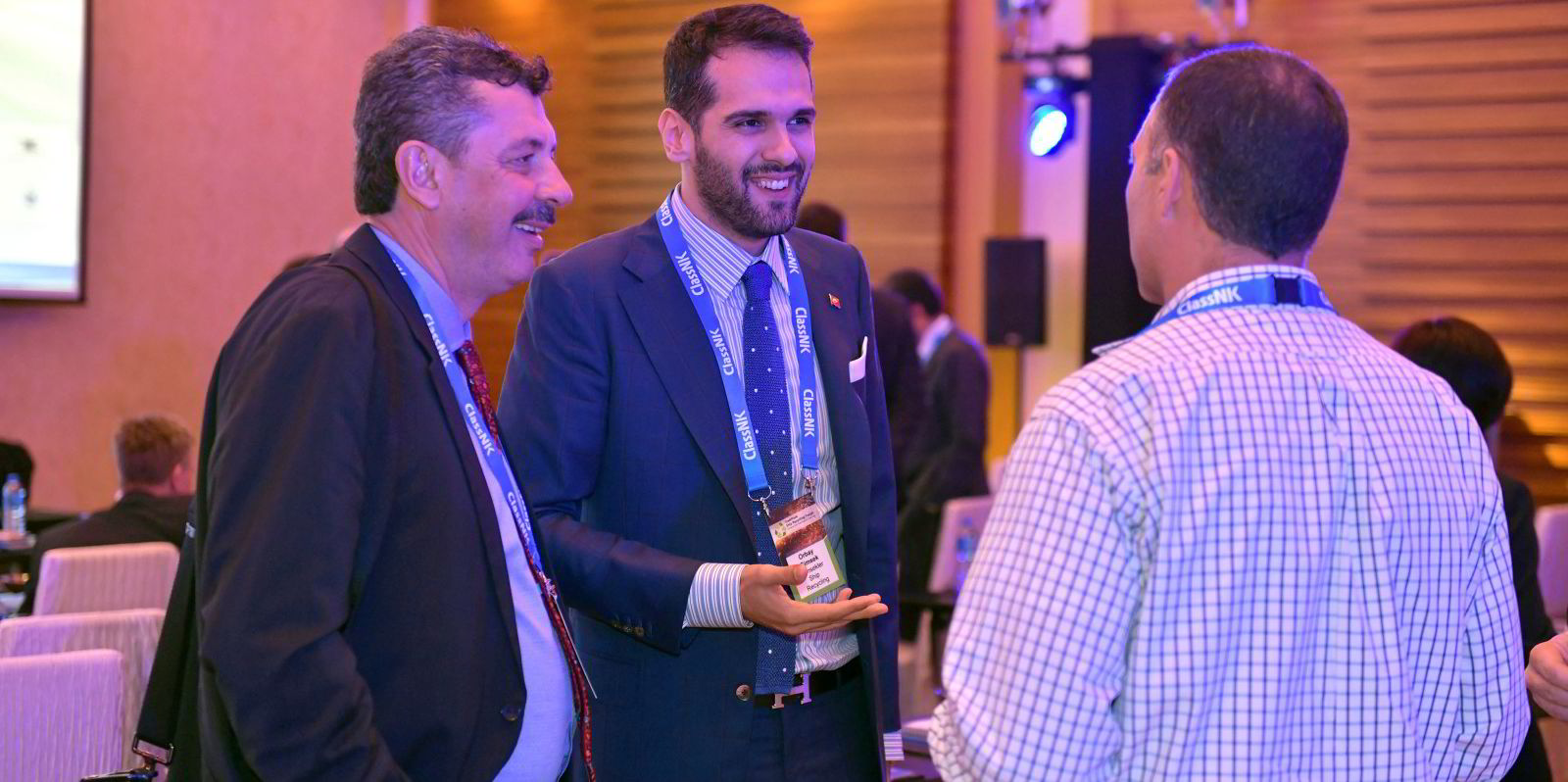 Simsekler claims ‘prejudice’ over EU decision to drop it from recycling ...