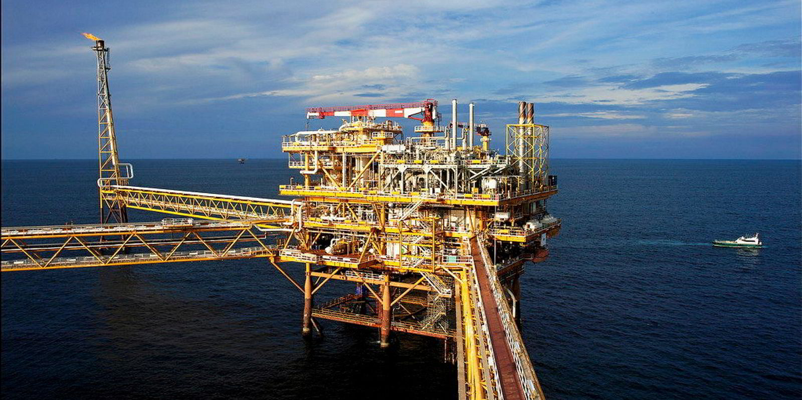 PTTEP explores extension to Myanmar production sharing contracts to ...