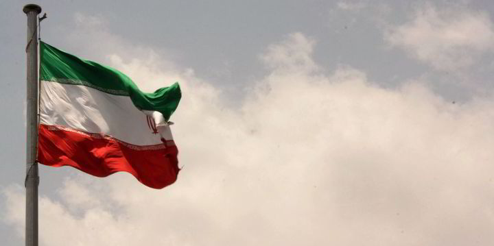 Iran threatens revenge against US if Suez Rajan crude cargo unloaded ...