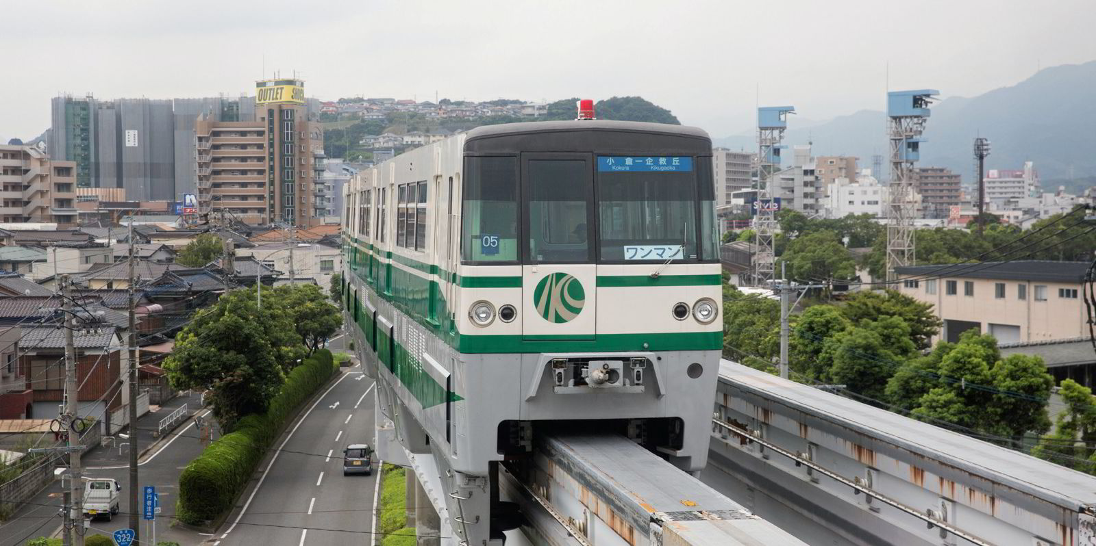 Japan targets more than $100bn of hydrogen investment in long-awaited ...