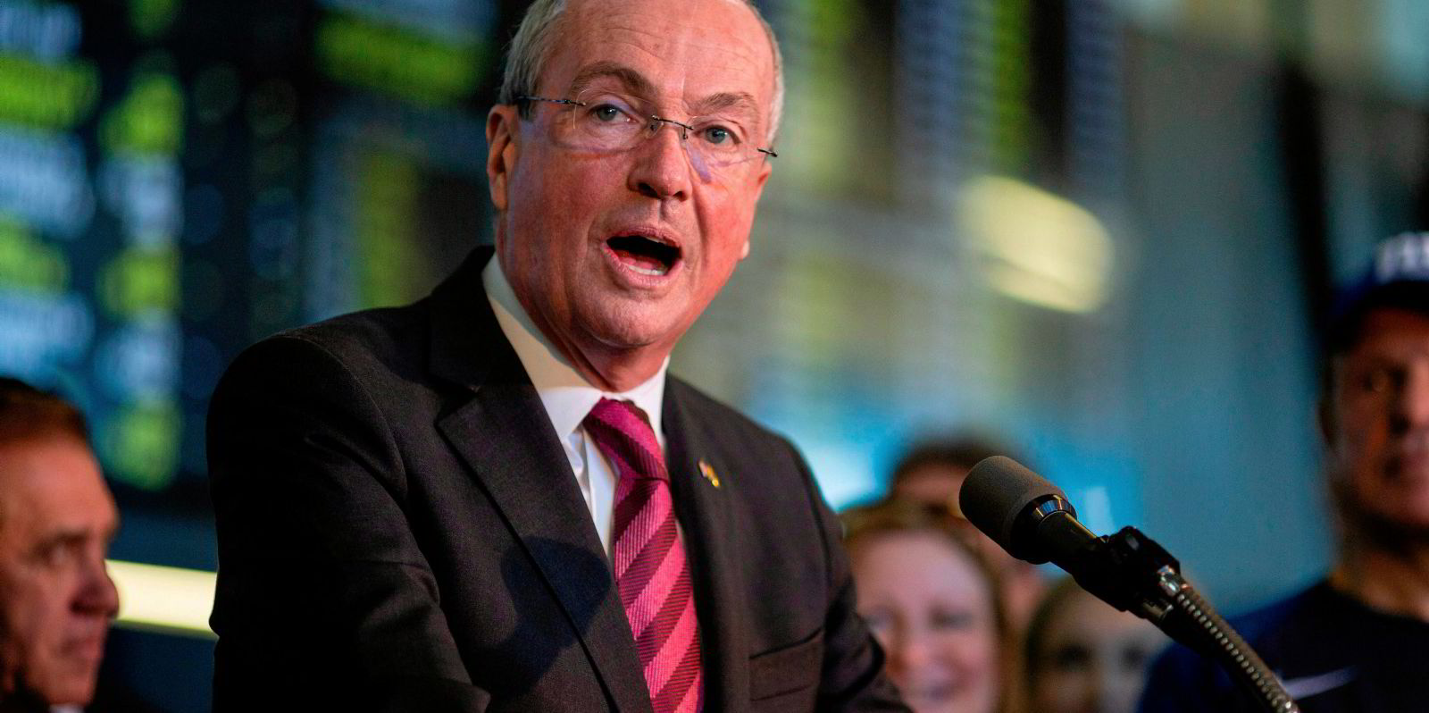 Anbaric's Juno Power Express a 'head start' for New York Bight offshore ...