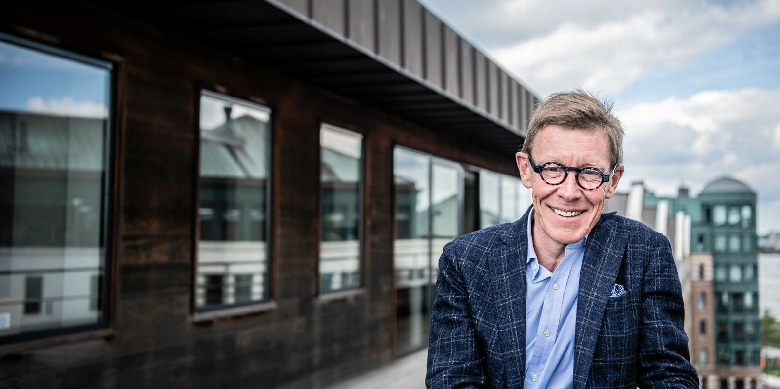 Belgian shipowner CMB doubles down on newcastlemax spending spree ...