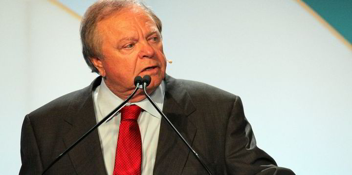 Continental Resources’ founder clinches deal to take the company ...