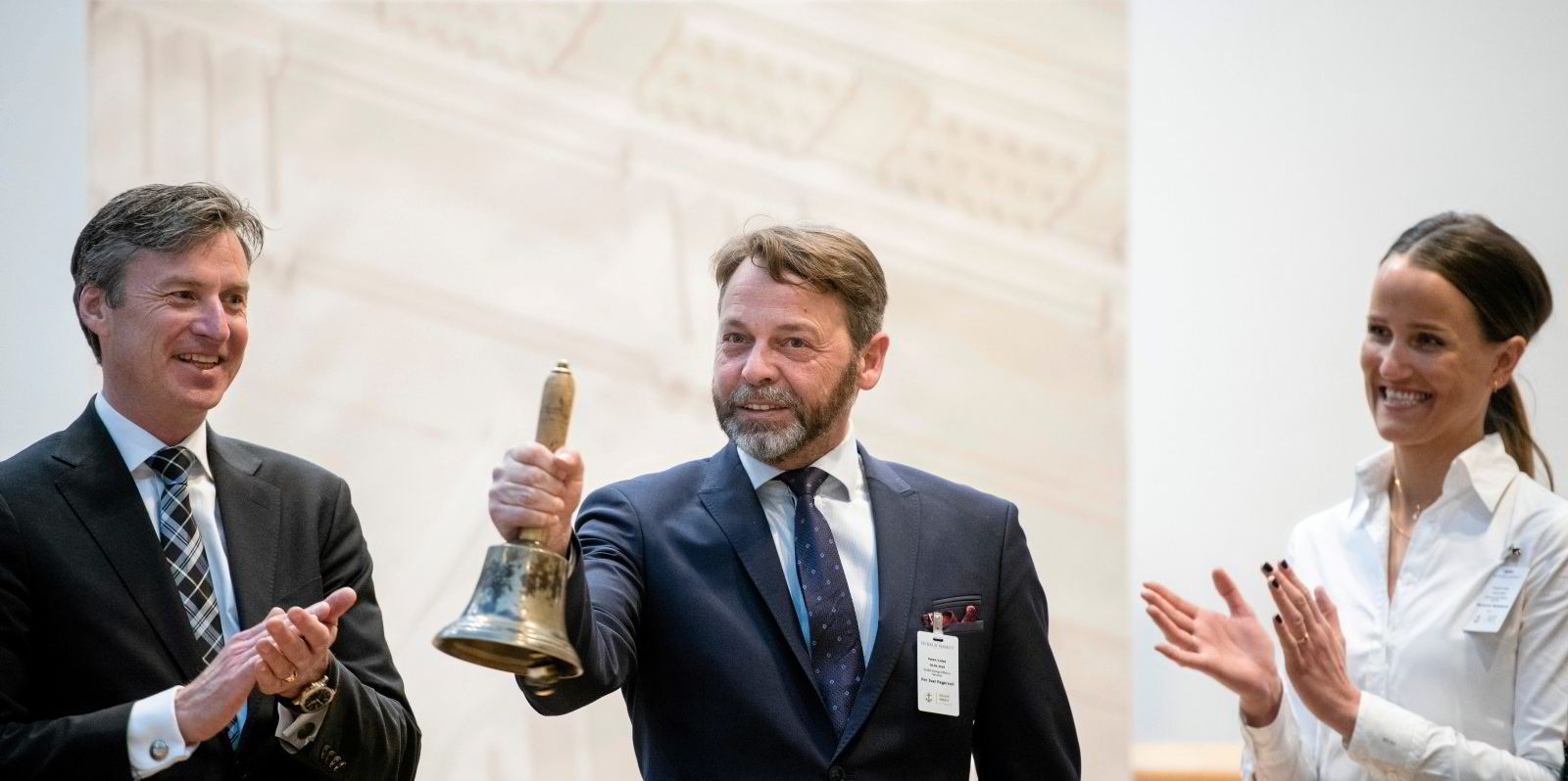 Golden Energy Offshore boss Per Ivar Fagervoll adds to holding with ...