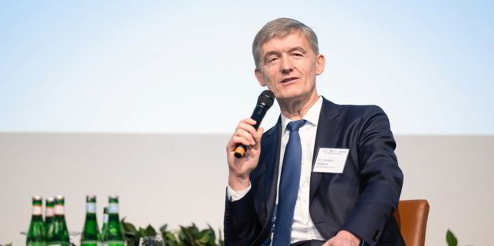 Carsten Wiebers: Here’s how to reverse 40% decline of the German ...