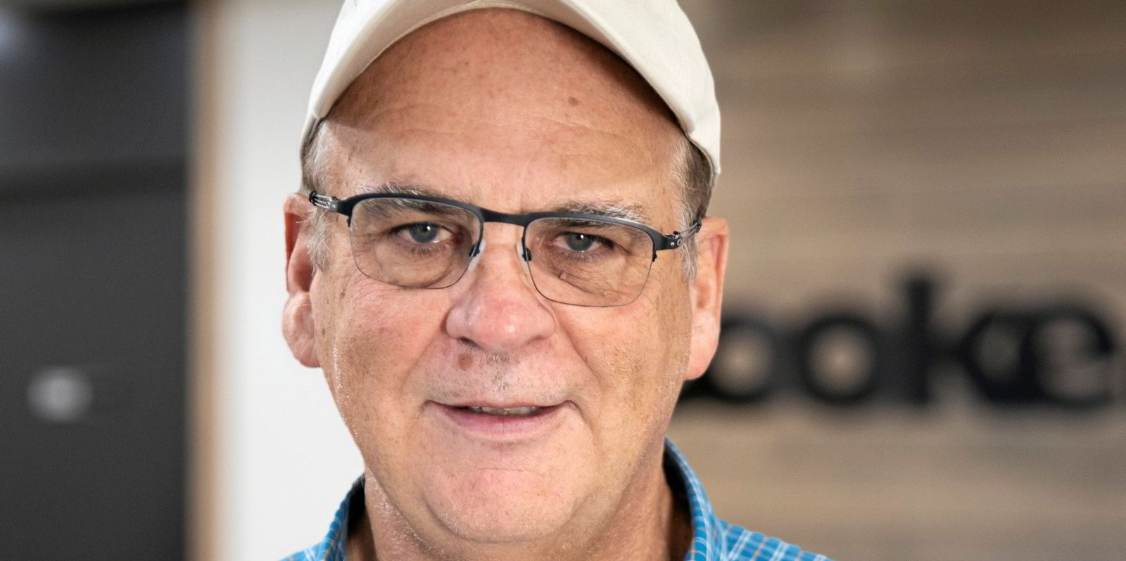 Seafood magnate Glenn Cooke invests in Canada's oldest candy business ...