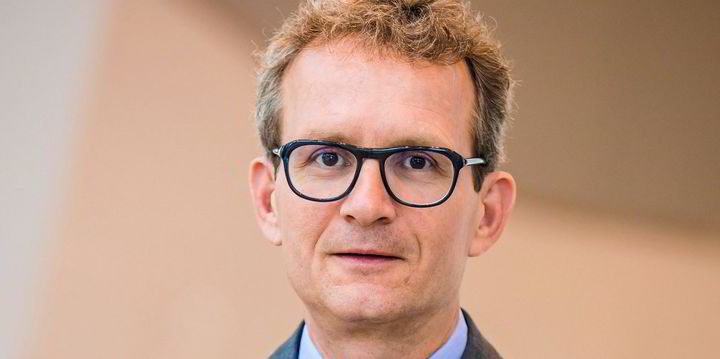 ONE-Dyas aims for greener example with Dutch gas field | Upstream Online