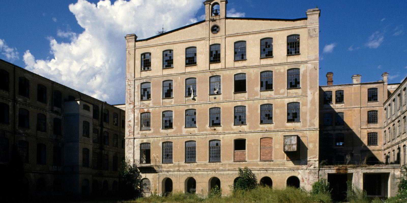 Snam and De Nora to build 2GW hydrogen electrolyser gigafactory outside ...