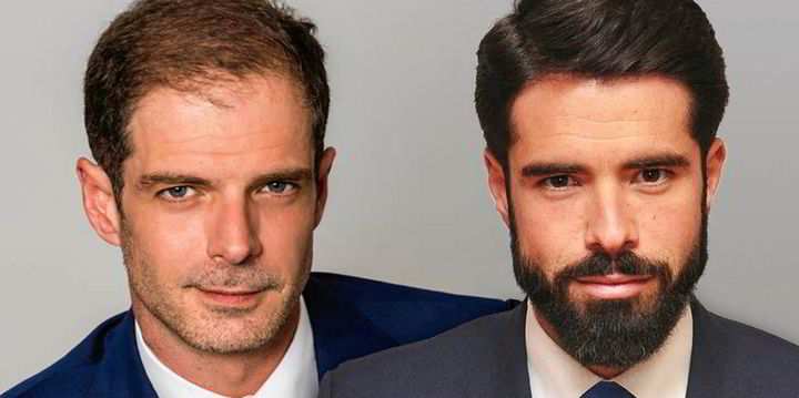 Lemos Group extends bulker buys with Bocimar capesize | TradeWinds