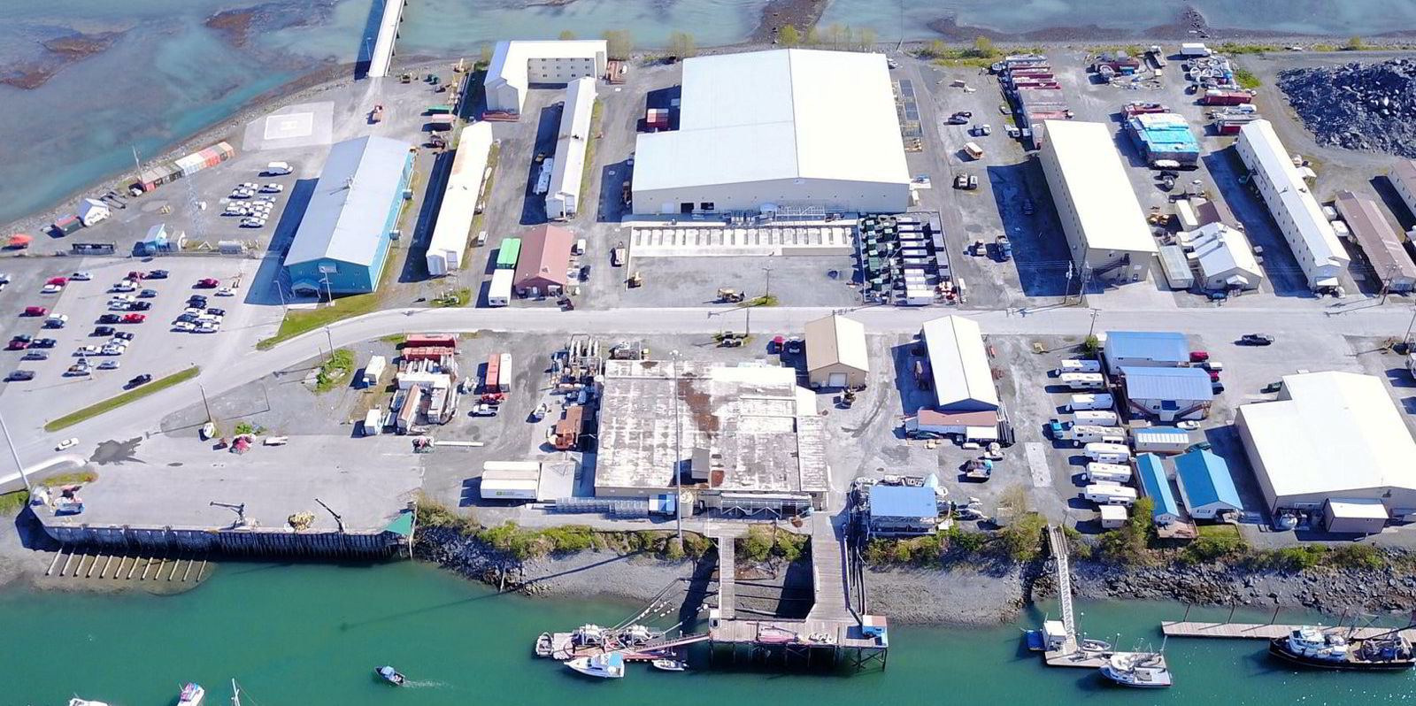 Former Peter Pan CEO joins Silver Bay as co-founder transitions into ...